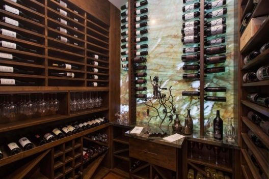 Journal Articles | Heritage Vine Inc.